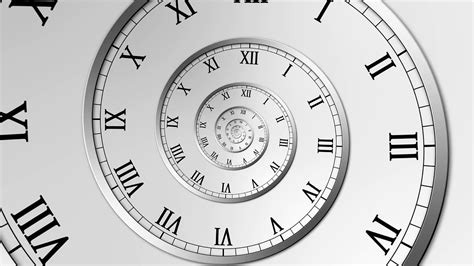 Ieee1588 Based Ptp Protocol For Clock Synchronization In Iot