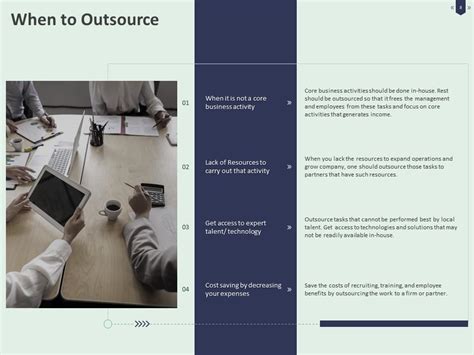 Implementing Partner Strategy In Your Organization Powerpoint Presentation Slides Presentation