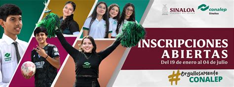 Conalep Sinaloa