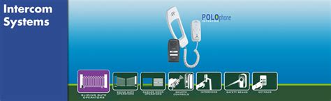 Home Centurion Systems Uk Limitedcenturion Systems Uk Limited