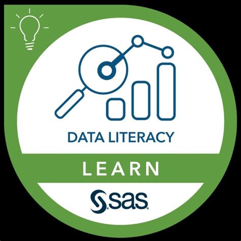 Ibrahim Mohamed On Linkedin Im Happy To Share That Ive Obtained A