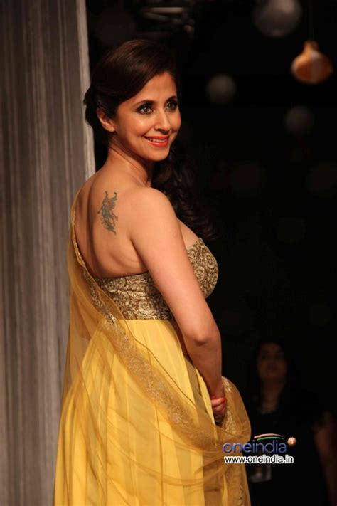 Urmila Matondkar Photos Videos Birthday Latest News Height In