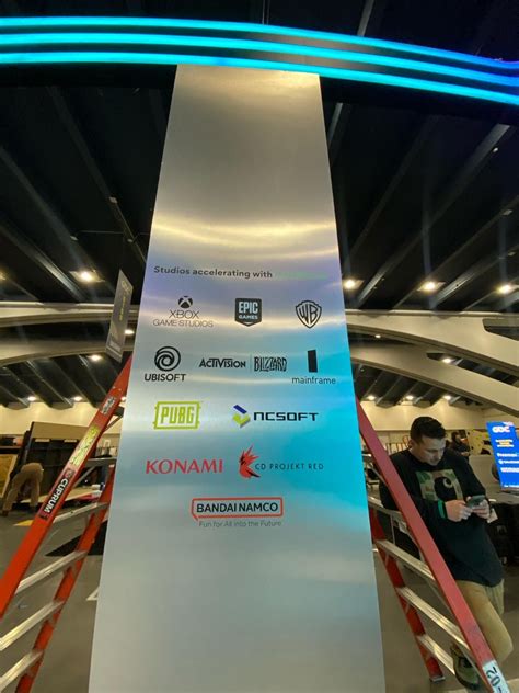 incredibuild on linkedin gdc2024 gamedevelopment