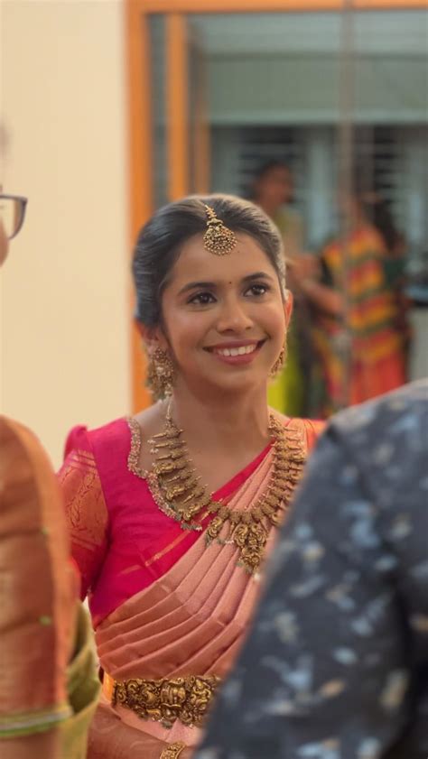 vikasini vikasini makeover instagram photos and videos