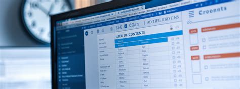 mastering microsoft word styles smartlink basics