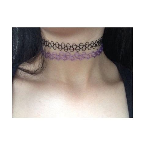 Did You See The Stylish Grrrls In The Riot Stylish Purple Riot