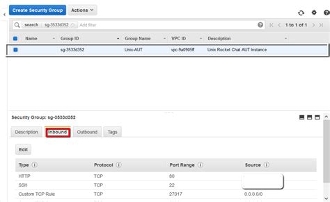 Module 6 Using Source Code Control To Manage Our Test Artifacts
