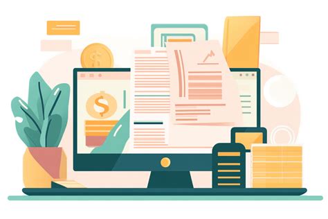 A Complete Guide To Amortization Loans Financial Weekly