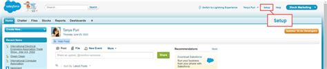 geolocation function in salesforce with examples