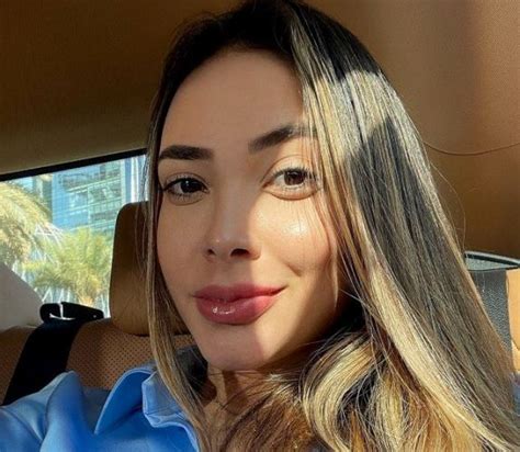 Ester Ana Biographywiki Age Height Career Photos And More