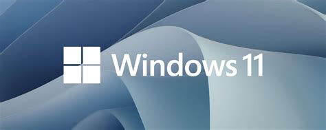 Windows 11 Build 23419 Ritornano I Secondi