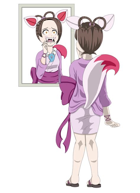 Night Three Funtime Foxy Tf By Jazzfly5 On Deviantart