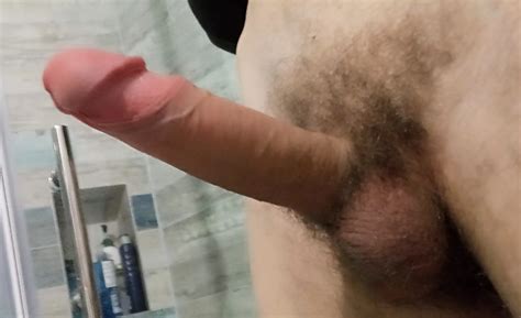Closeup Cock Nude Pics Xhamster