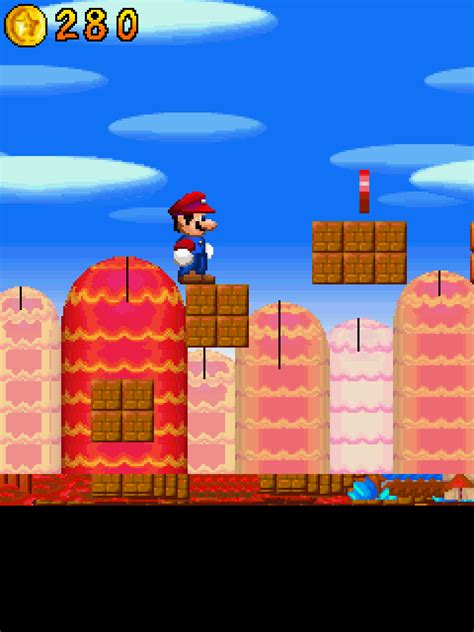 Garbage Java Games Phoneky Free Download Borrow And Streaming Internet Archive