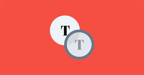 Set Text Transparency In App Inventor