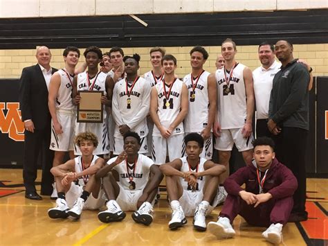 Michael Finke Finkemichael Twitter