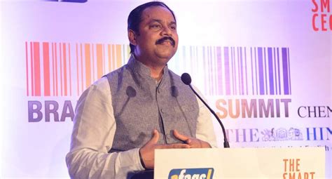 C K Kumaravel On Linkedin Idea Implementaion Process 22 Comments