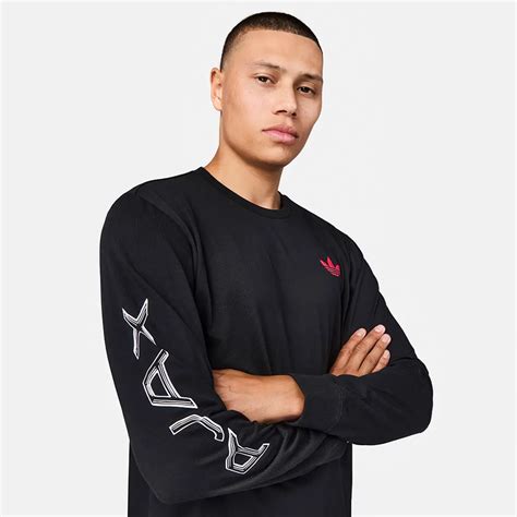 Ajax Kleding Truien En Sweaters Official Ajax Fanshop