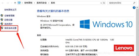 Win10添加python环境变量方法win10怎么添加python环境变量 Csdn博客