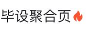 importerror libcudart so cannot open shared object file no such file o CSDN文库