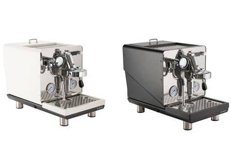 카페장비 임종호커피