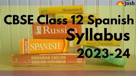 Cbse Class 12 Computer Science Practical Syllabus 2023 24 Class 12th