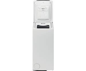 Bauknecht WAT 619 CEX ab 474,05 € | Preisvergleich bei idealo.de
