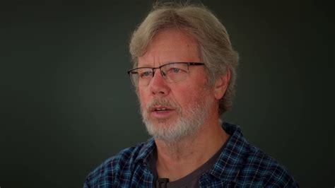 The Free Python Documentary Python The Documentary An Origin Story Is Now Available On