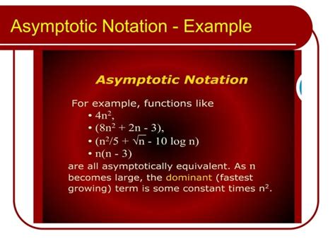Lecture 3 Detailppteasdddfweeeefadadfadg Ppt