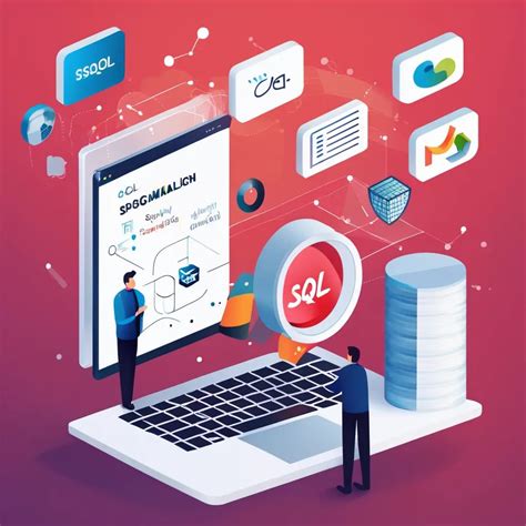 sonali gupta on linkedin sql dataanalytics freshstart datadriven
