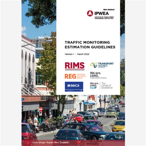 Development And Testing Of The New Candidate Selection Algorithm Project Report Āpōpō