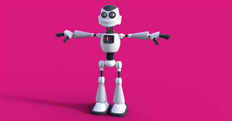 Syncro 12 Msp Automations That Will Boost Productivity And Profitability