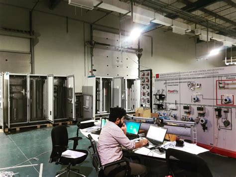 Haidar Ali Zaidi On Linkedin Nightshifts