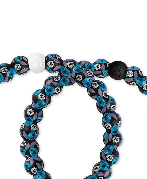 Lokai Disney Collection By Disneys Lilo And Stitch Lokai Macys