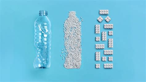 The Dezeen Guide To Plastic In Architecture Design And Interiors