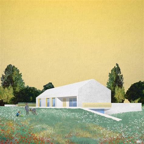 Architektonischepräsentation Architektonischepräsentation Architektonischepräsenta