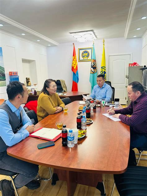 Здтг 📌ЭЗЭНГҮЙ НОХОЙ УСТГАЛЫН АЖИЛ ЗОХИОН БАЙГУУЛАГДАНА Сумын Засаг дарга 3 р багийн Засаг