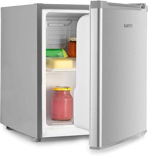 Mini Fridge Temperature Regulator At Joannie Adams Blog