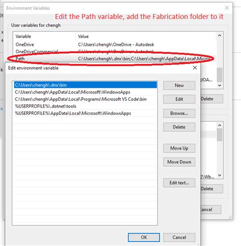 Program Crash When Using The Arrange Feature Autodesk Community