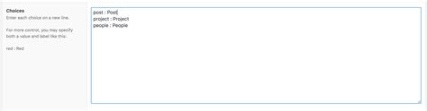 Php Wordpress Get Post Types Custom Posts Types Only Stack Overflow
