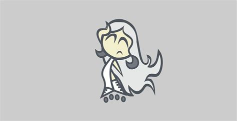 Chibi Moon Dance Play Online On Flash Museum 🕹️