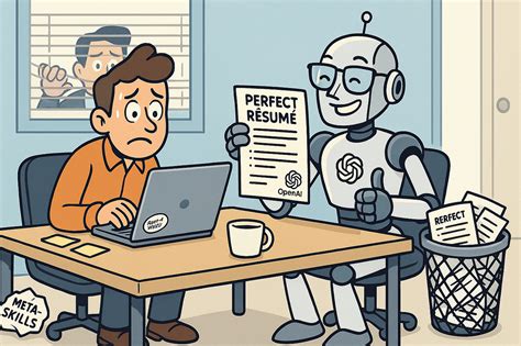 The Rise Of Agentic Ai How Modular Gpt Assistants Are Solving Real Work Problems By Varun