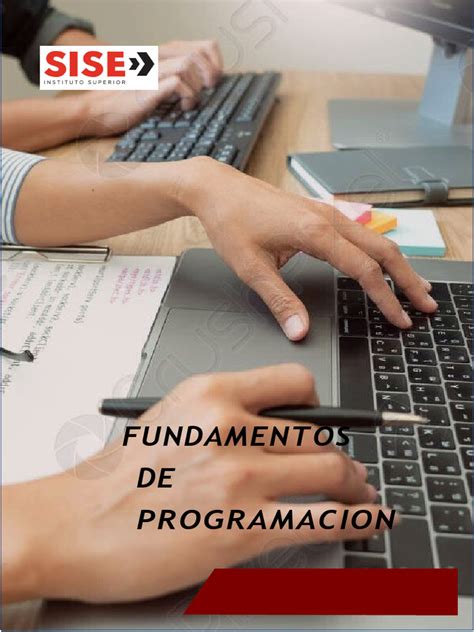 Actividad 5 Programacion Modular Pdf Programación De Computadoras