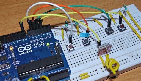 Arduino家庭自动化使用rf Bob官方网站平台