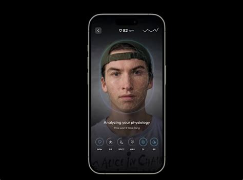 Develop Object Recognition App Facial Voice Detection App By