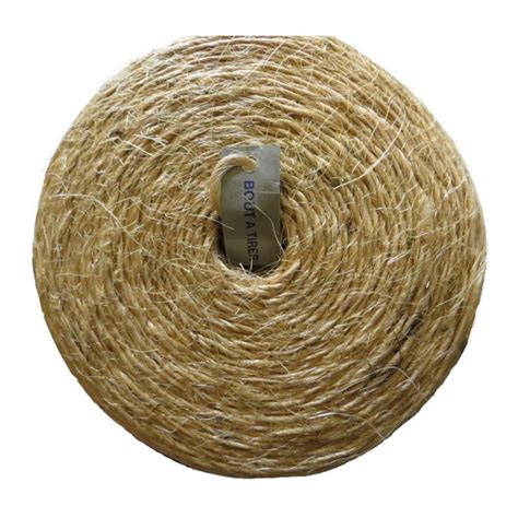 Sisal Baling Twine 330