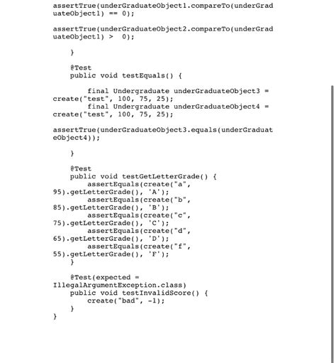 Solved Part 1 Answer The Following Questions Regarding The