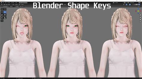Casual Clothing 0001 Ue5 Unity Blender Animated 3d Model By