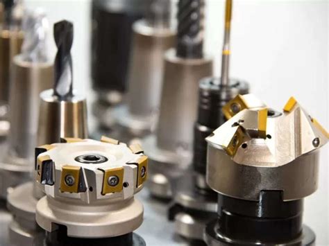 cnc machine manufacturing process a step by step guide blue elephant cnc