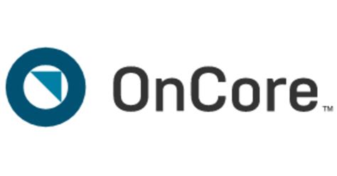 Oncore Ctms Reviews 2023 Details Pricing And Features G2
